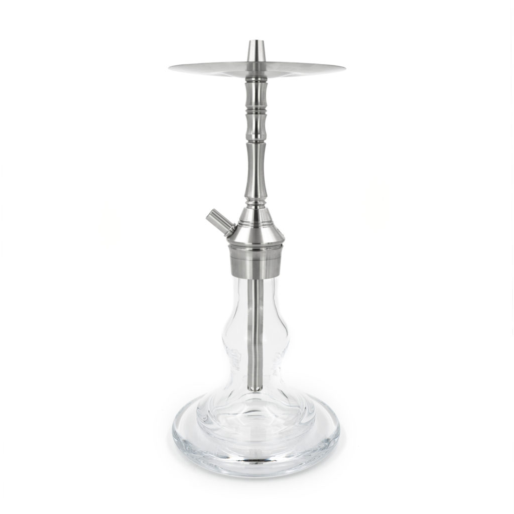 AEON Shisha - Edition 4 - Lounge Frozen Sky